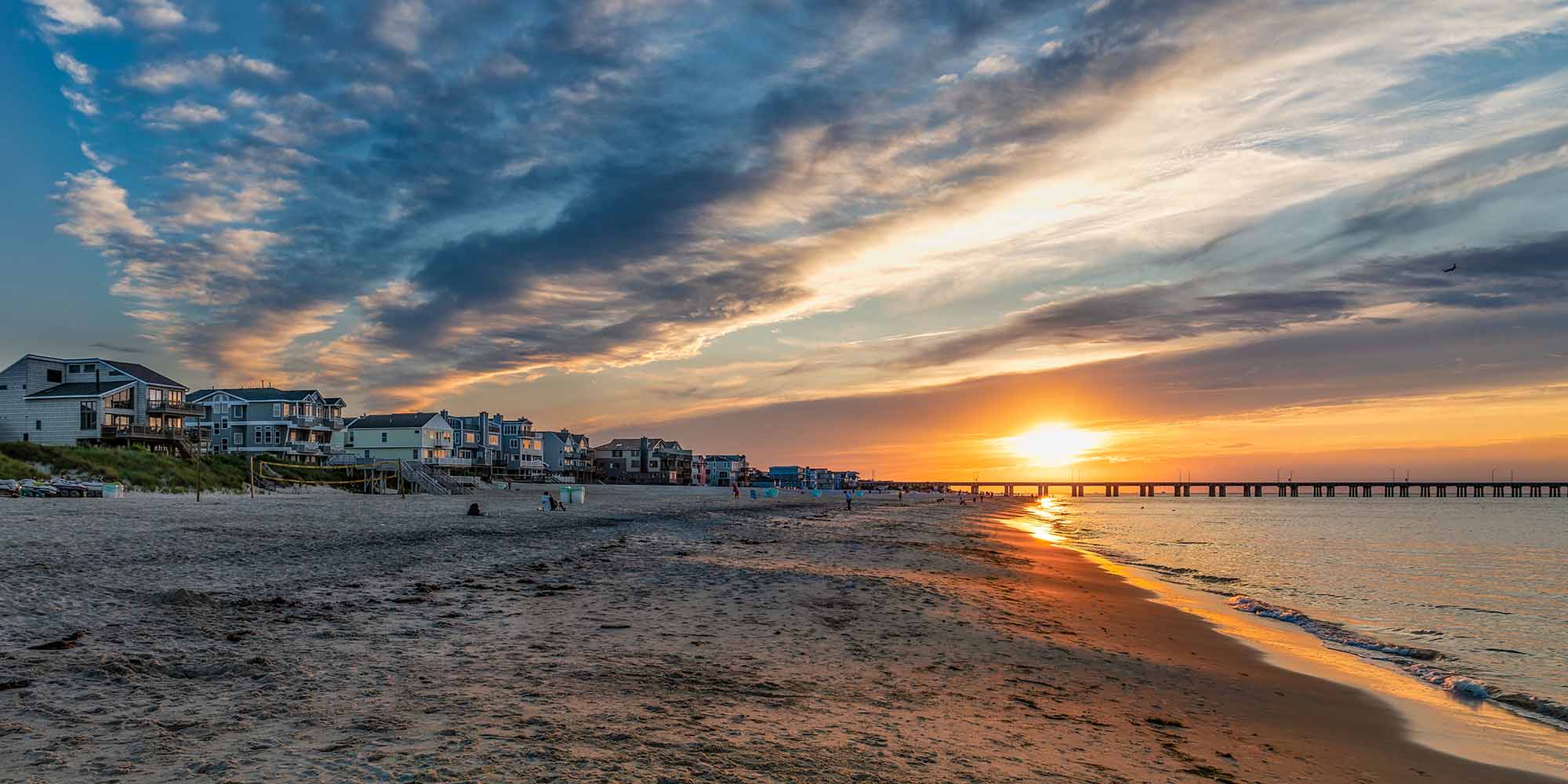 Demystifying Adjustable-Rate Mortgages (ARMs): Are They Right for You ...