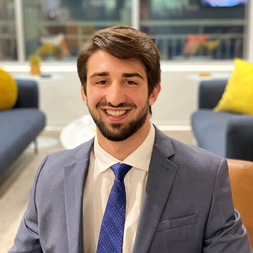 William Verallis - VA Wholesale Mortgage Incorporated
